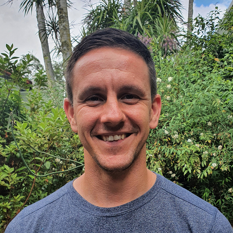 Academic Excellence - Southern Cross University