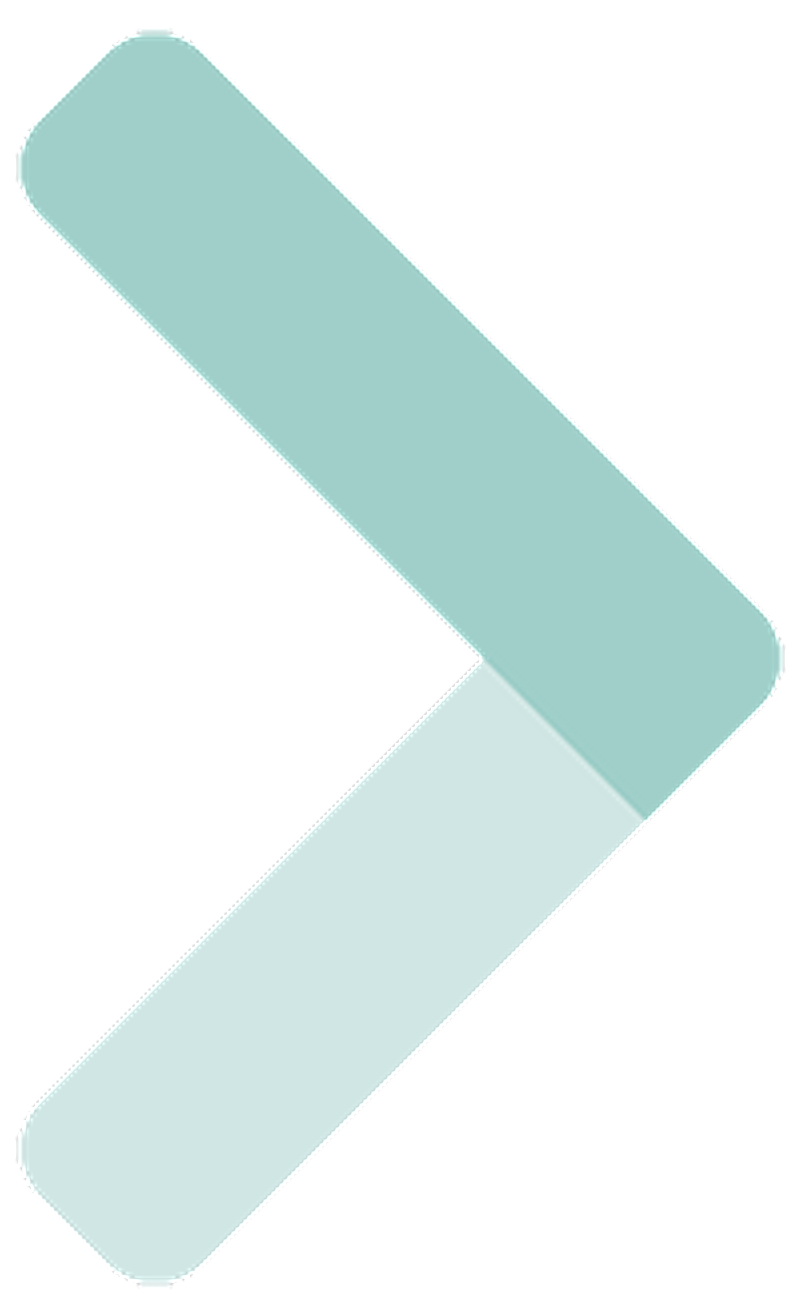 Transforming Tomorrow - Southern Cross University