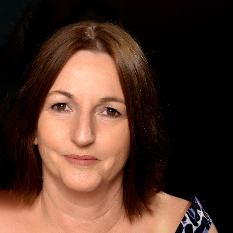 Our People - Southern Cross University