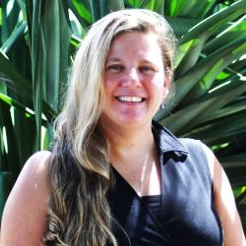 Our People - Southern Cross University