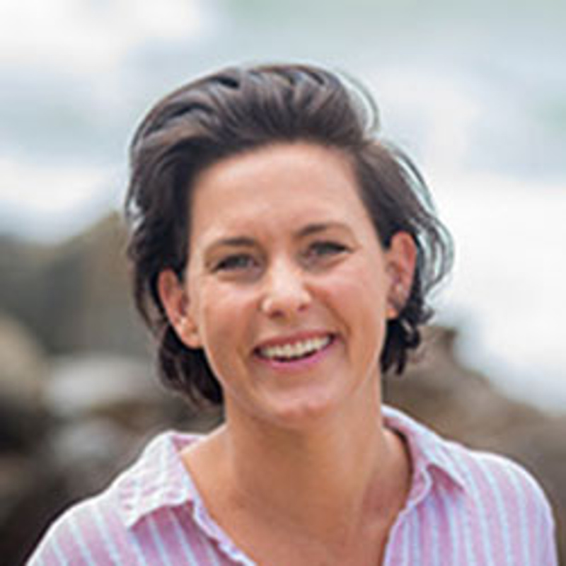 Our people - Southern Cross University