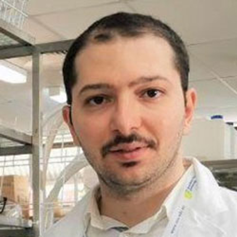 HDR students - Southern Cross University