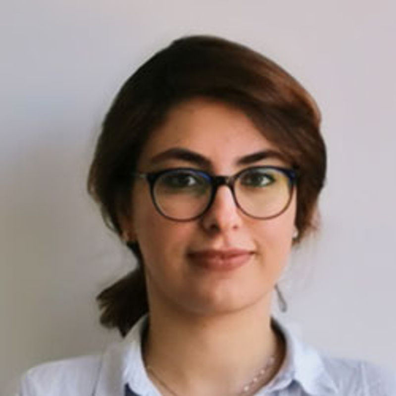 HDR students - Southern Cross University