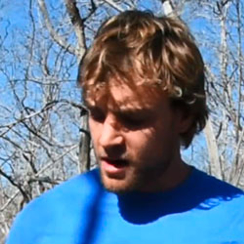 HDR students - Southern Cross University