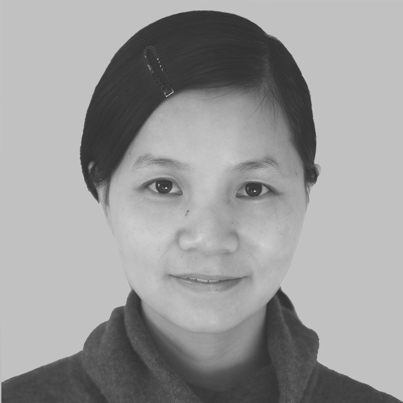 Winter Law School - Southern Cross University