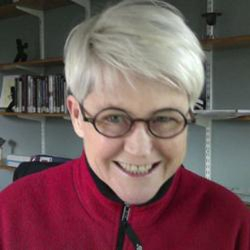 Law - Southern Cross University