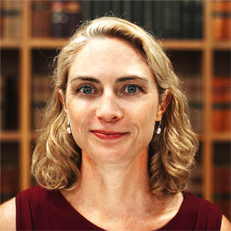 Law - Southern Cross University