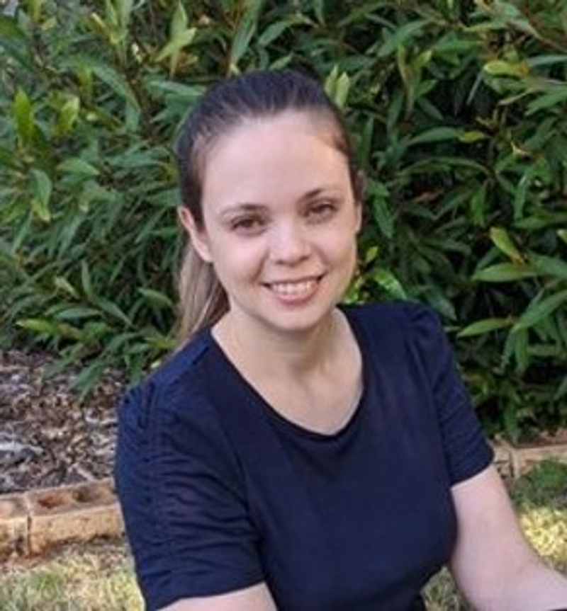 SCU College – Meet the team - Southern Cross University