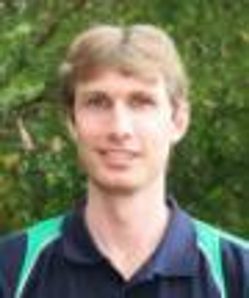 Contact us - Southern Cross University