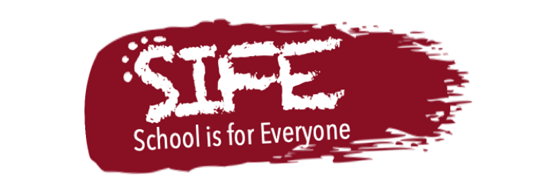 SIFE - Southern Cross University