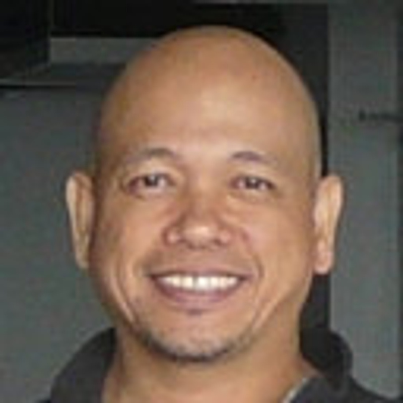 Our people - Southern Cross University