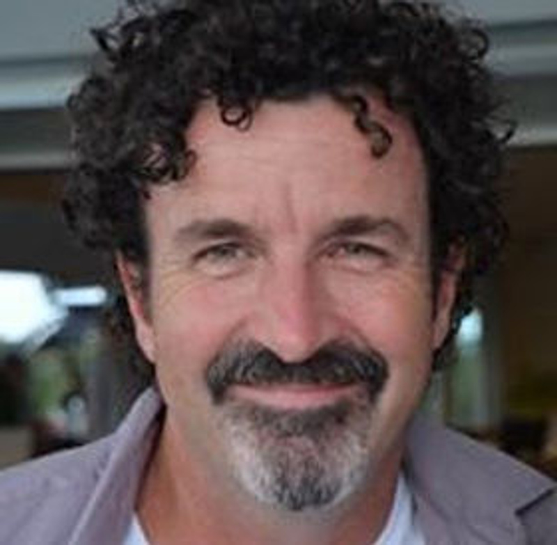 Profiles - Southern Cross University